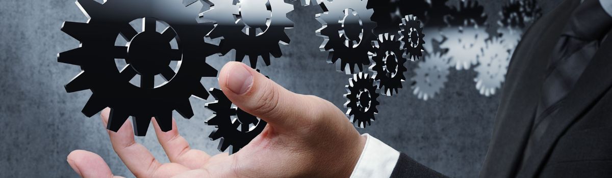 Best consultants of Data Analytics in Infosense Melbourne