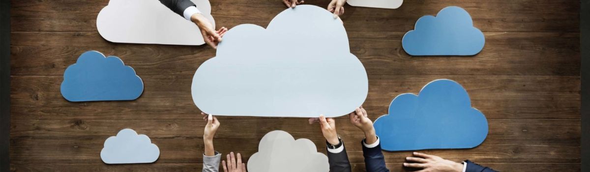 Infosense Enabling Business Outcomes - Infosense