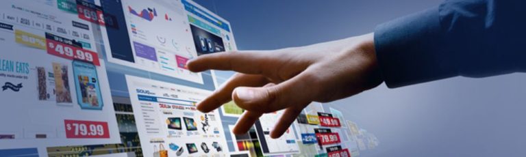 Top IT Consulting Services in Melbourne, Australia - Infosense